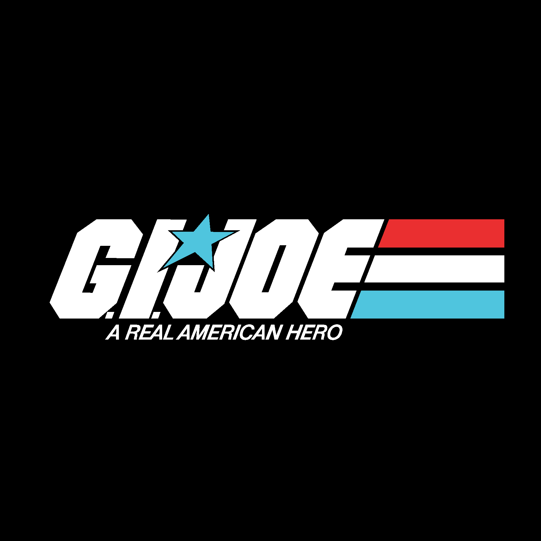 GI Joe – Cosmic Comics, Cards, & Collectibles