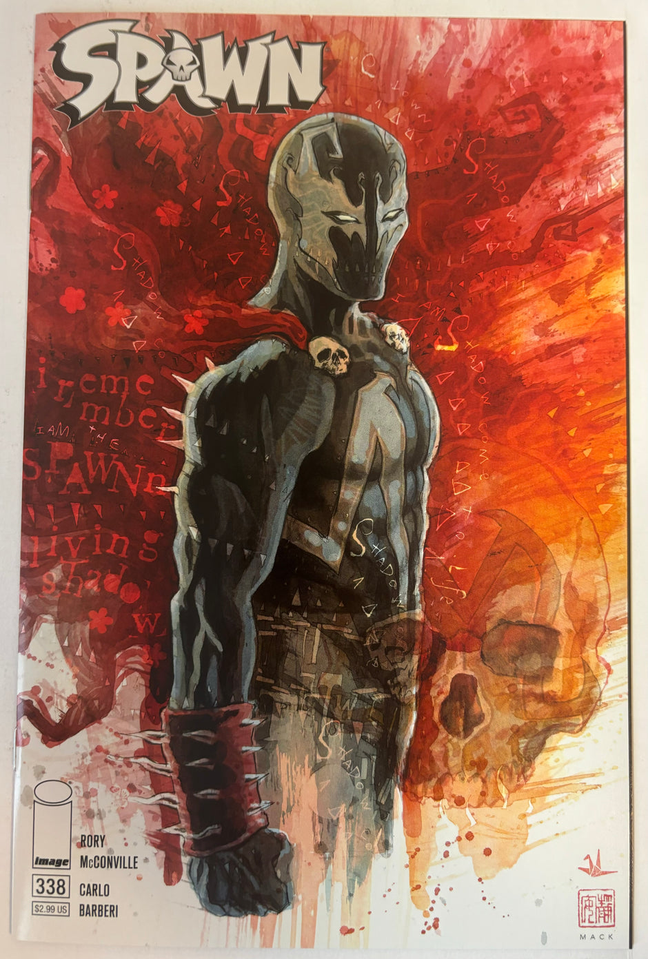 Cosmic Comics, Cards, & Collectibles