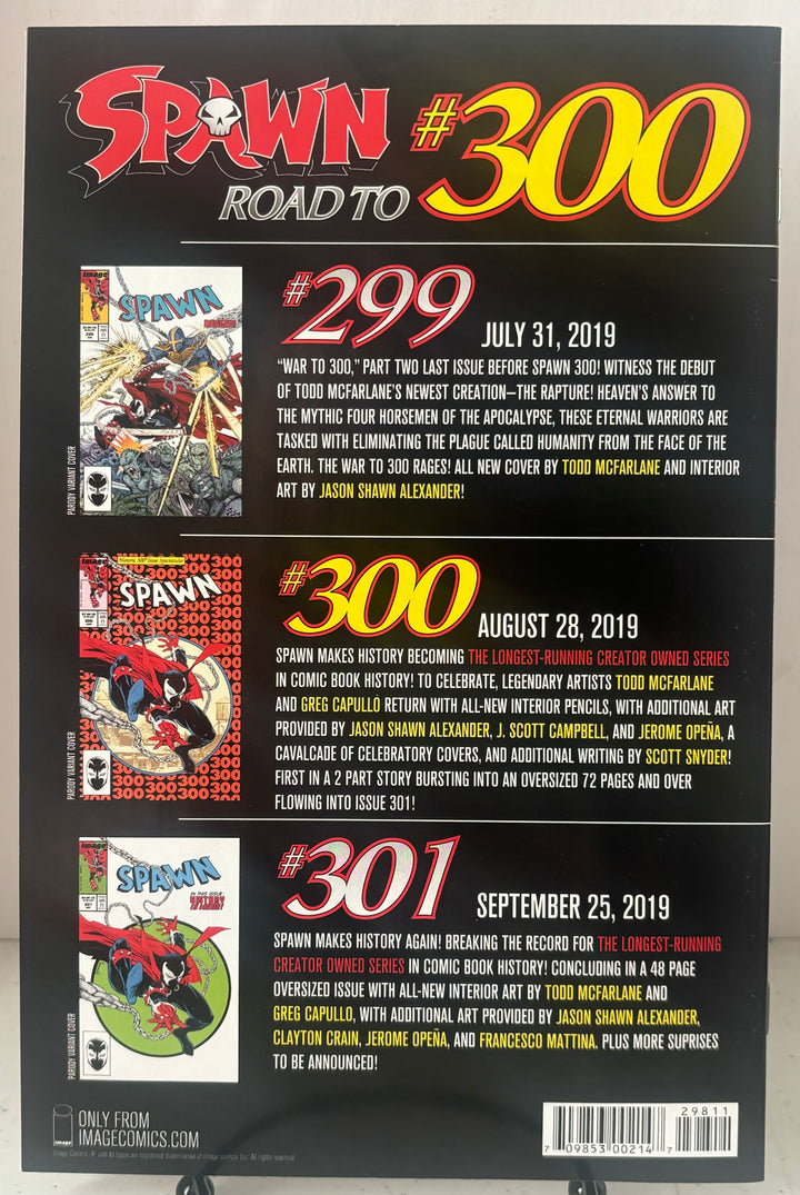 Cosmic Comics, Cards, & Collectibles